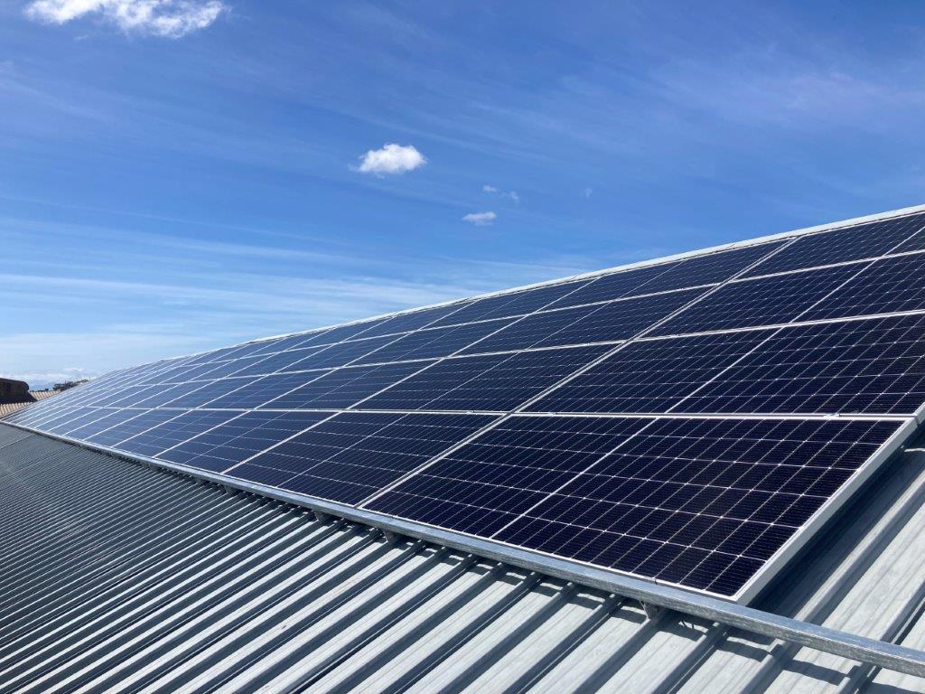 Blue Sun :: Solutions